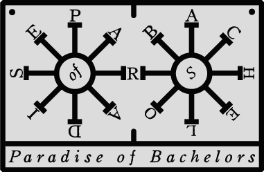 PoB-logo-for-website – Paradise of Bachelors