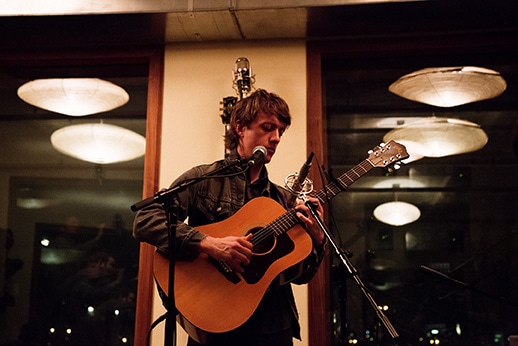 Steve-with-reflected-lights-Tim-Stanton – Paradise of Bachelors