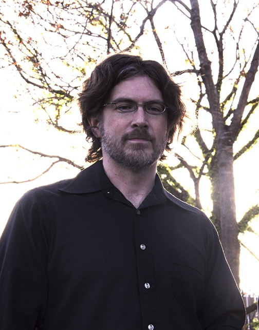 CHRIS FORSYTH – Paradise of Bachelors