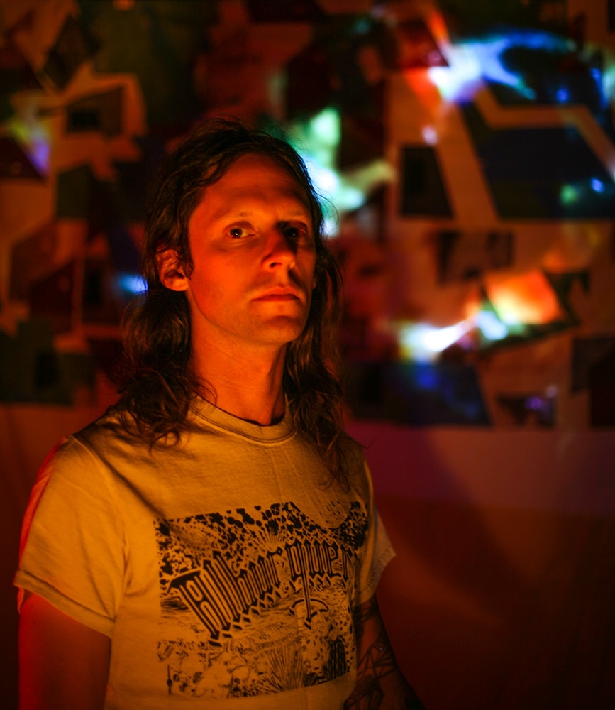 mom-5-timothy-breen-web – Paradise of Bachelors