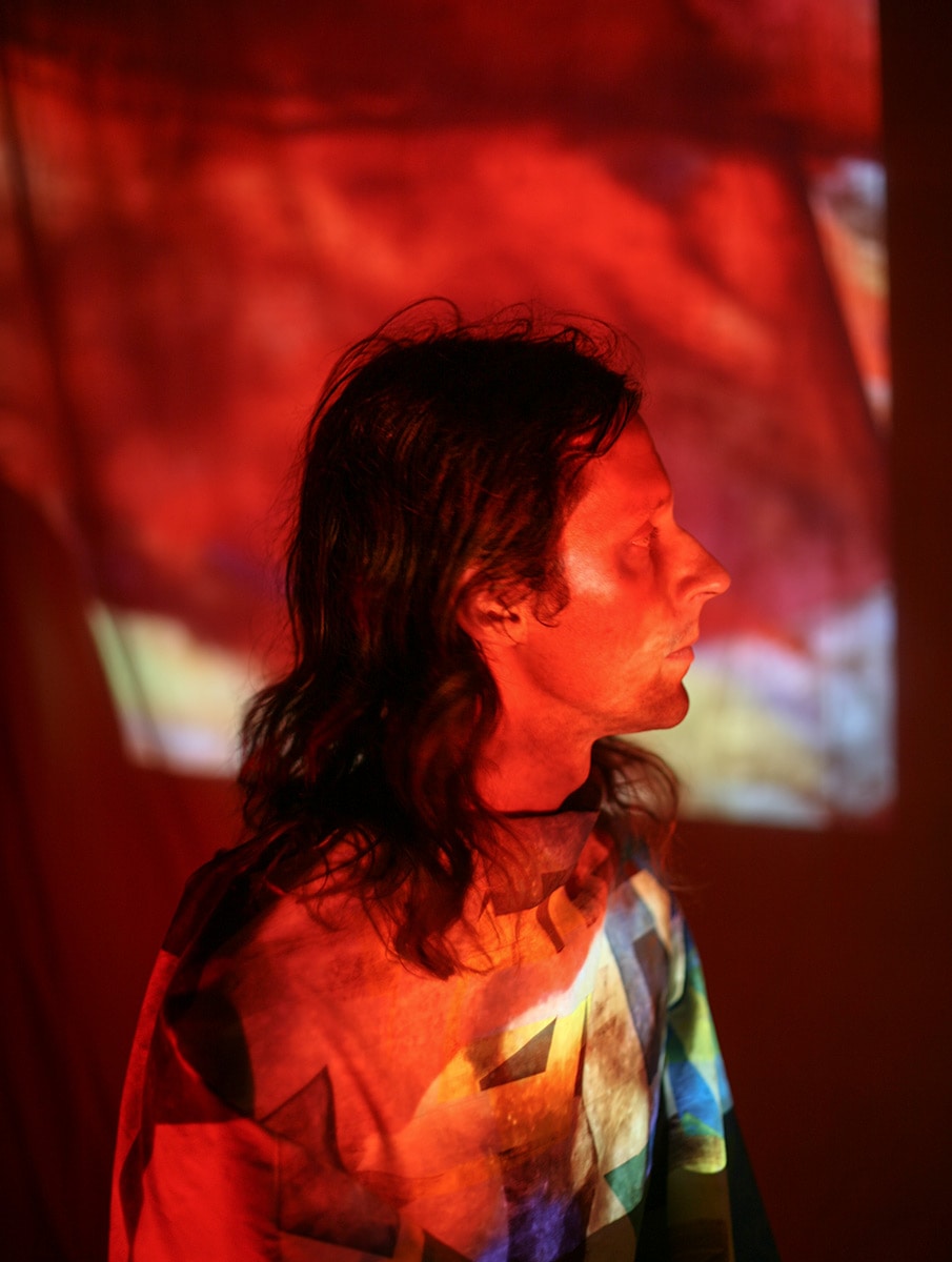 mom-4-timothy-breen-web – Paradise of Bachelors