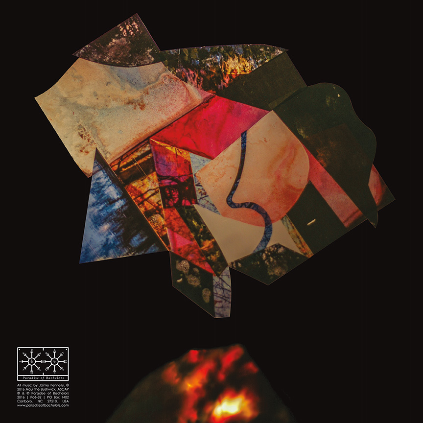 pob-32-back-cover-web – Paradise of Bachelors