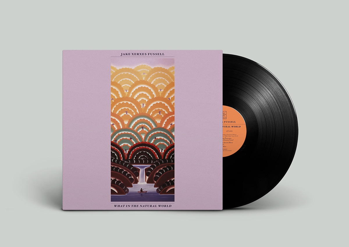 PoB-31-cover mockup-web – Paradise of Bachelors