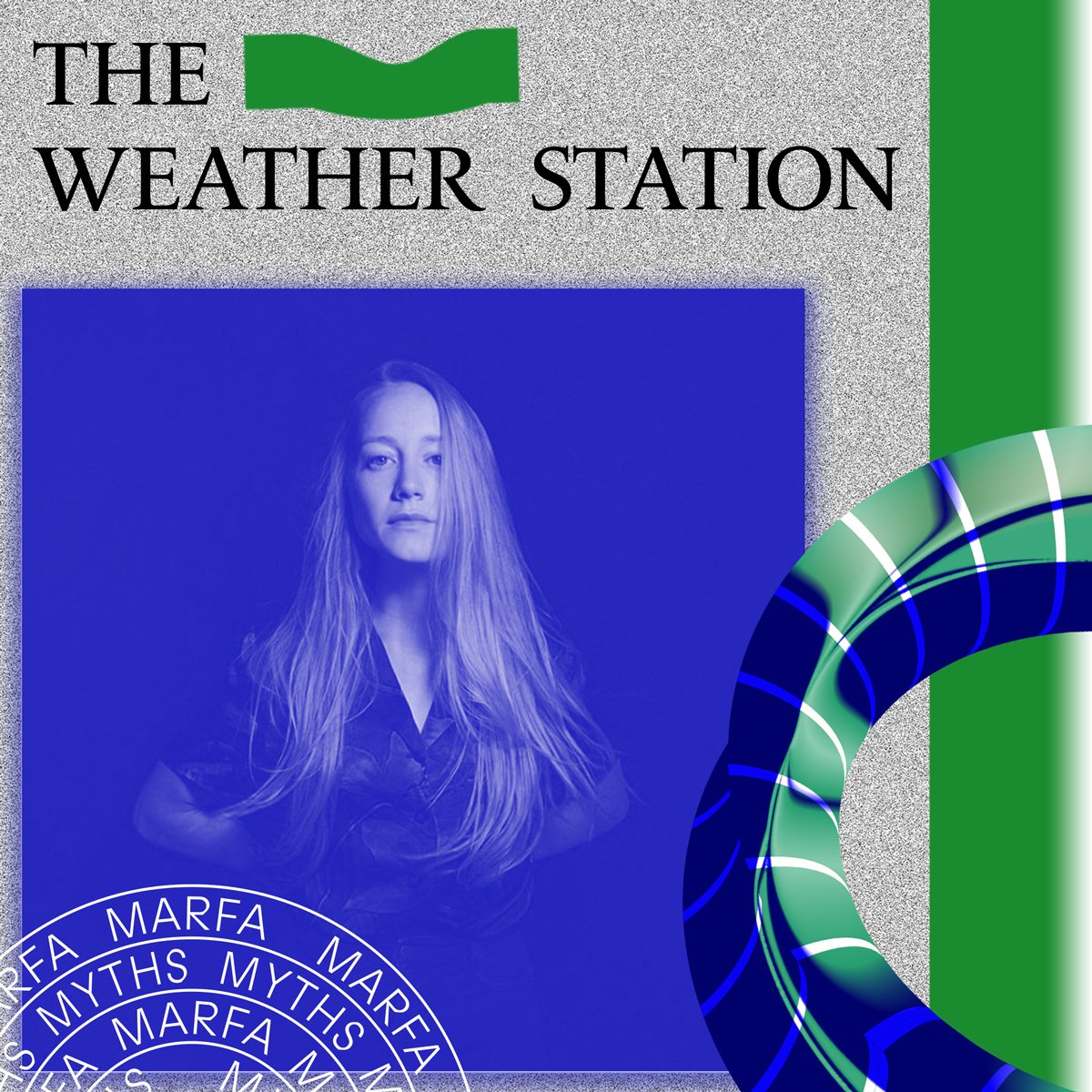 Paradise at Marfa Myths. – Paradise of Bachelors