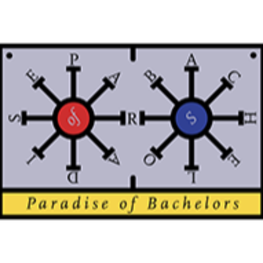 cropped-pob-logo-square-1.png – Paradise of Bachelors