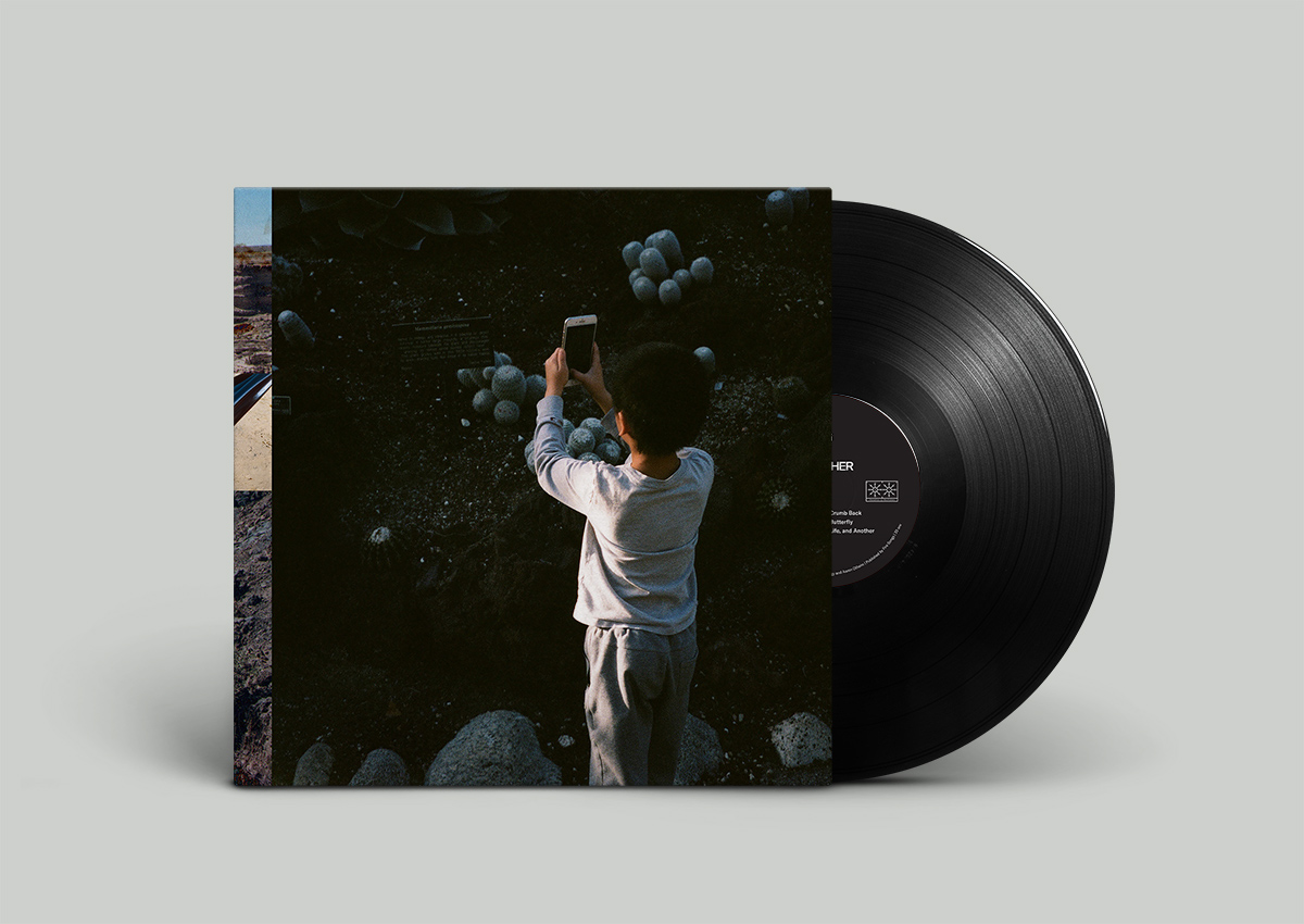 Mega Bog Is Back with Life, and Another. – Paradise of Bachelors