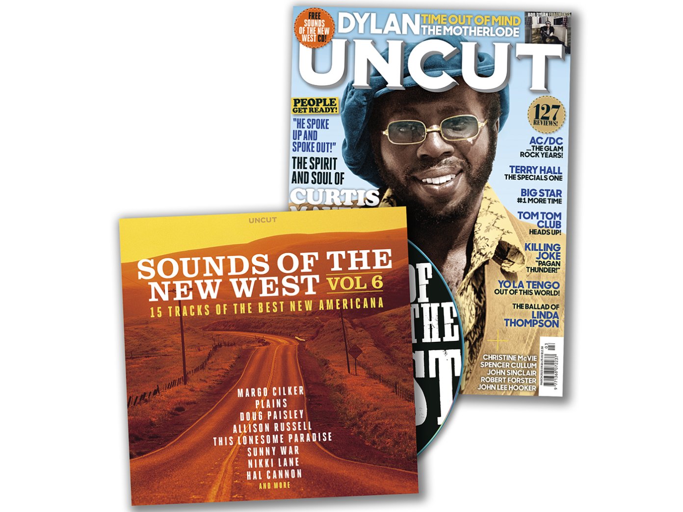 Exclusive First Look at Setting – Paradise of Bachelors